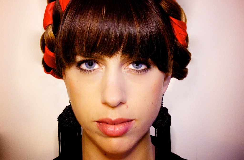 Ayala comes to Dublin! - Orchestrate Ltd. - The Irish Entertainment ...