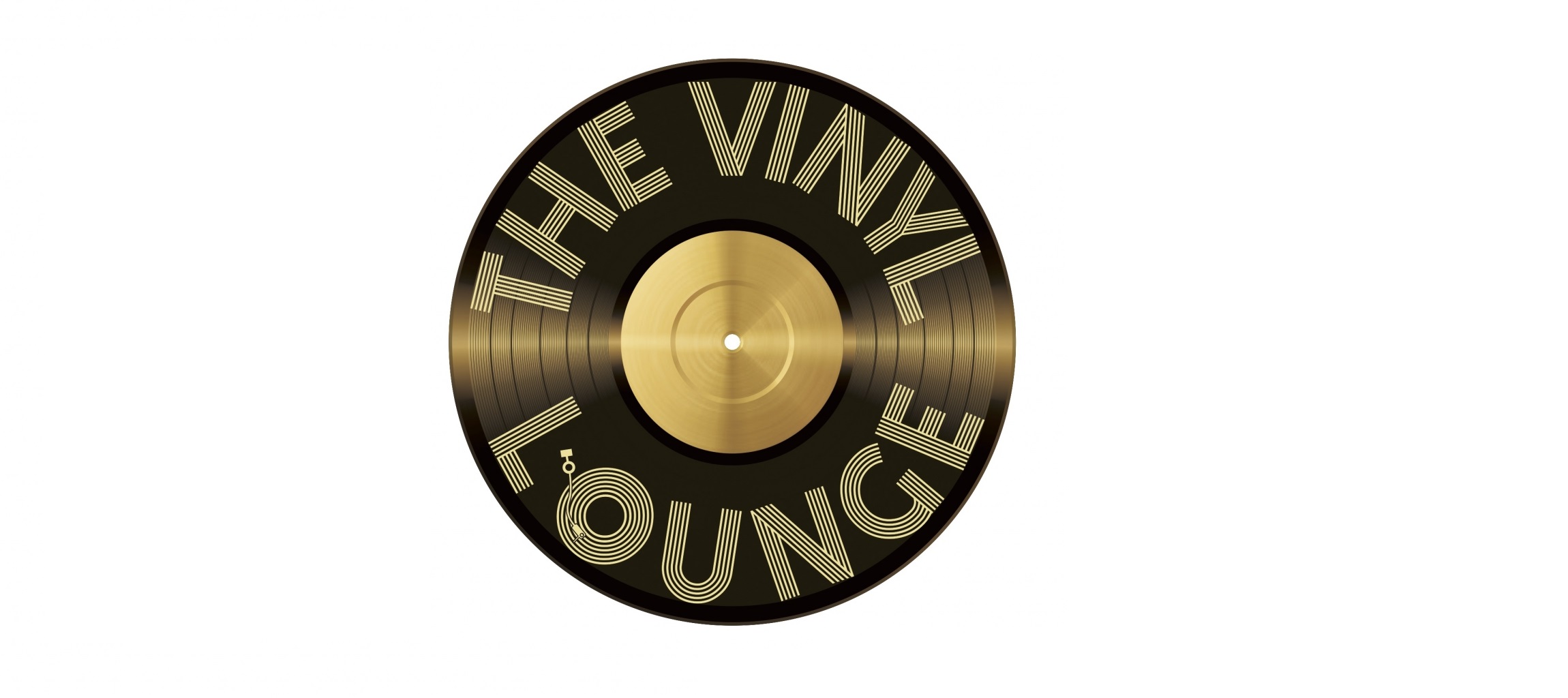 Golden Discs announce launch of The Vinyl Lounge in Cork City ...