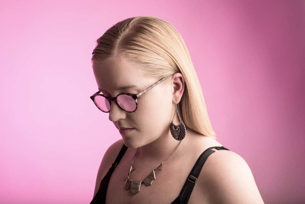 Zapho releases debut single and video for ‘Do Like I Do’ - Orchestrate ...